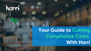 Rethinking Your Approach to Employee Time and Attendance | Harri Insider