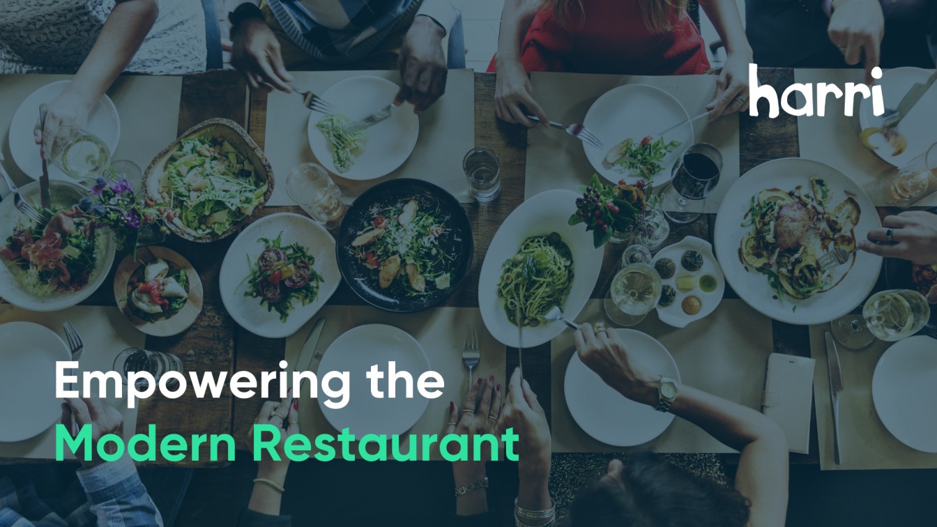 Streamlined Scheduling, Employee Onboarding, and Attendance Tracking ... Streamlined Scheduling, Employee Onboarding, and Attendance Tracking ...
