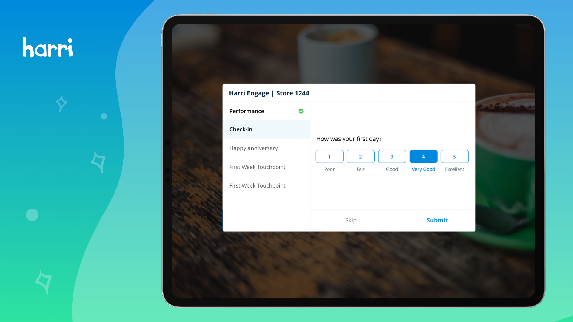 Maximizing Hospitality Workforce Engagement: Strategies for HR Leaders | Harri Insider