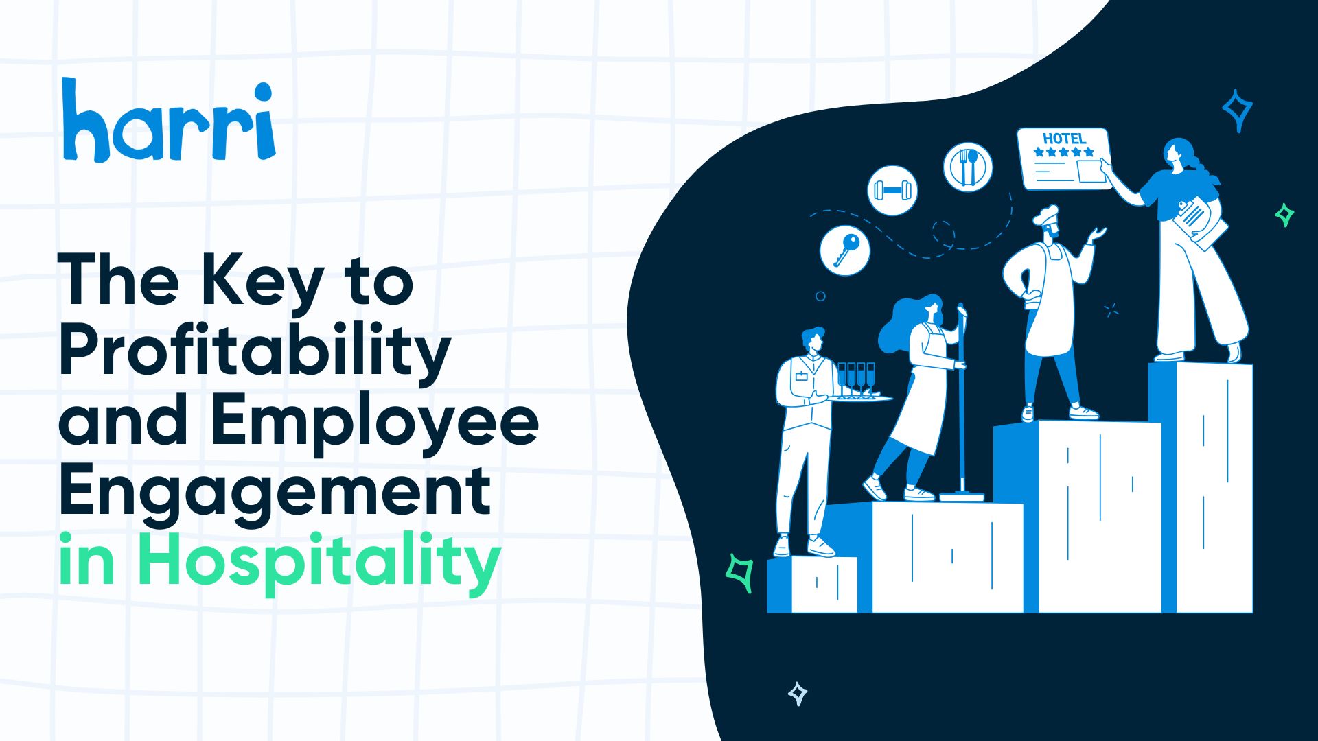 Labour Optimisation in Hospitality: A Key to Profitability and Employee ...